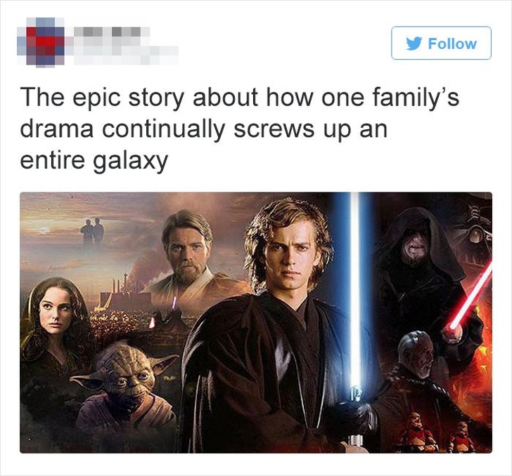 778910 funny movie plot explanations explainafilmplotbadly 55 778910 funny movie plot explanations explainafilmplotbadly 55