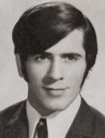 Ասալայի 10 լեգենդար հերոսները - Ժամանցի Բլոգ