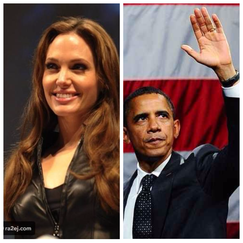 The Most Successful Left-handers of the World - Vicious Kangaroo