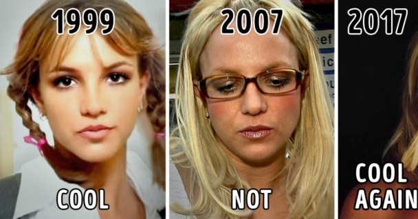 15 Celebrities Who Battled Addiction and Won - Vicious Kangaroo