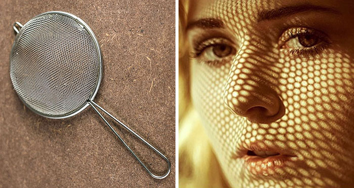 10+ Genius Camera Hacks That Will Greatly Improve Your Photography ...