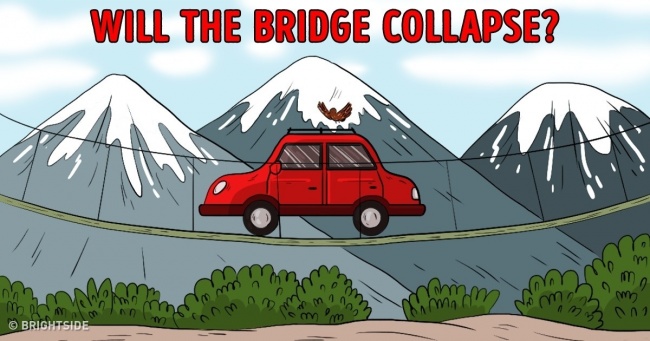 8 Crafty Riddles to Massage Your Brain - Vicious Kangaroo